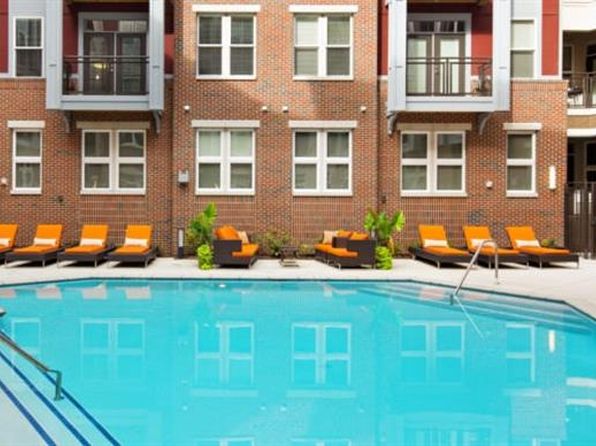 Apartments For Rent in Hyattsville MD | Zillow