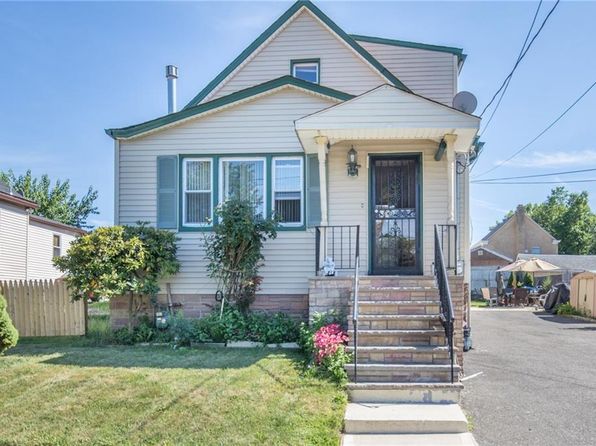 Best Places to Live in Keasbey (zip 08832), New Jersey