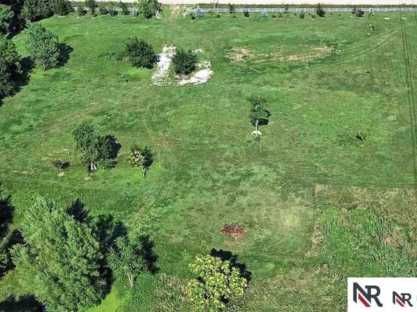 Roca Real Estate - Roca NE Homes For Sale | Zillow