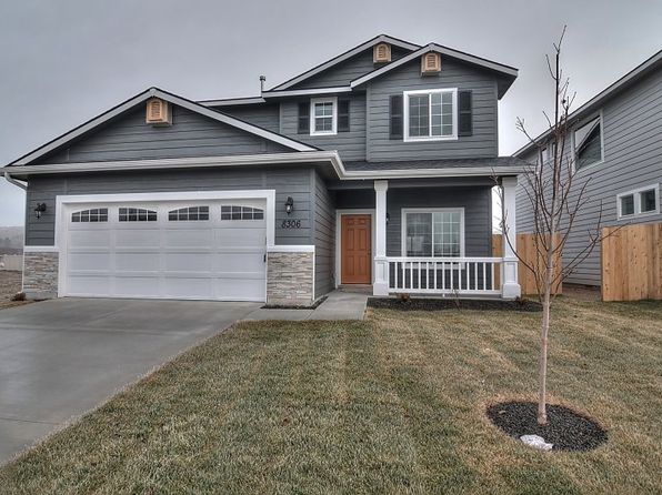 Kuna Real Estate - Kuna ID Homes For Sale | Zillow