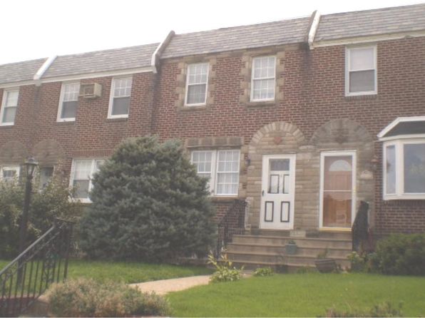 19149 Real Estate - 19149 Homes For Sale | Zillow