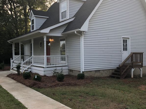 Best Places to Live in Bishop, Georgia