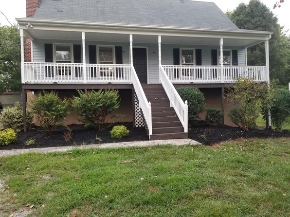 Houses For Rent in Bedford County VA - 21 Homes | Zillow