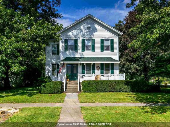 Galva Real Estate - Galva IL Homes For Sale | Zillow