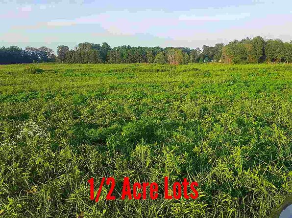 Geraldine Real Estate - Geraldine AL Homes For Sale | Zillow