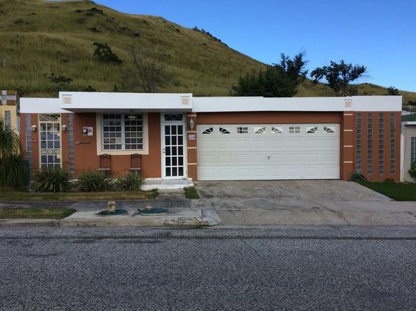 Houses For Rent in Puerto Rico - 66 Homes | Zillow