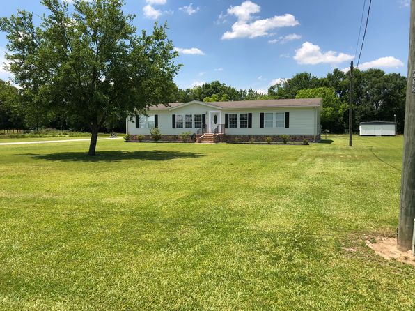 Lafayette Real Estate - Lafayette LA Homes For Sale | Zillow