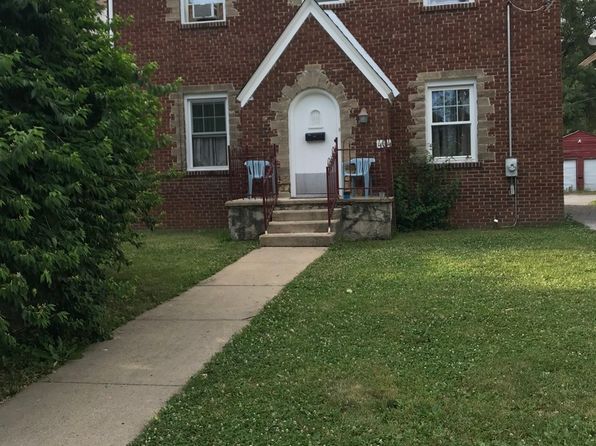 Elgin Real Estate - Elgin IL Homes For Sale | Zillow