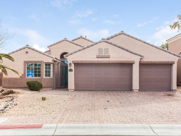 89131 Real Estate - 89131 Homes For Sale | Zillow