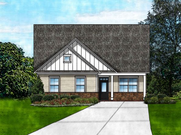 Conway Real Estate - Conway SC Homes For Sale | Zillow