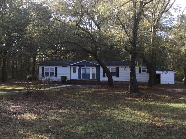 Houses For Rent in Wilmington NC - 193 Homes | Zillow