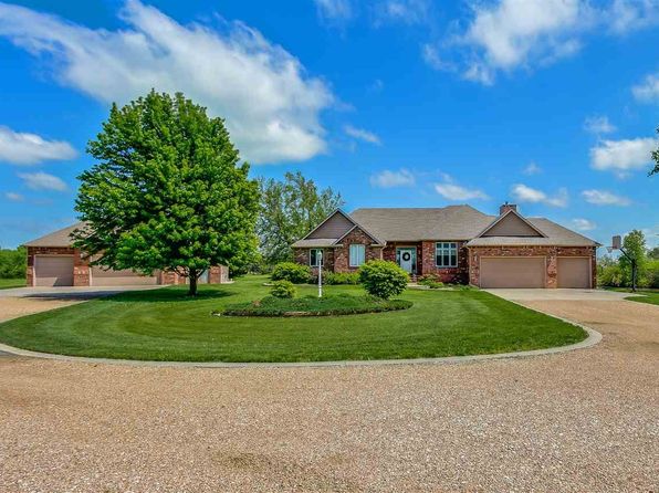 Goddard Real Estate - Goddard KS Homes For Sale | Zillow
