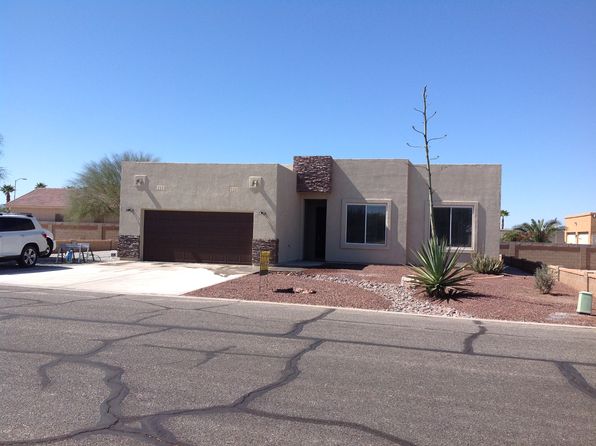 Wellton Real Estate - Wellton AZ Homes For Sale | Zillow
