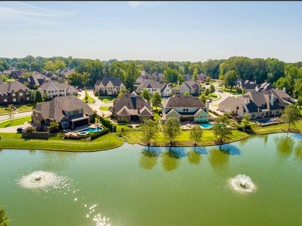 Tennessee Waterfront Homes For Sale - 2,176 Homes | Zillow