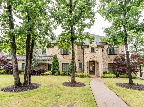 Fort Smith Real Estate - Fort Smith AR Homes For Sale | Zillow