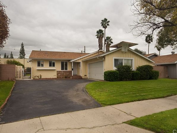 Los Angeles Real Estate - Los Angeles CA Homes For Sale | Zillow