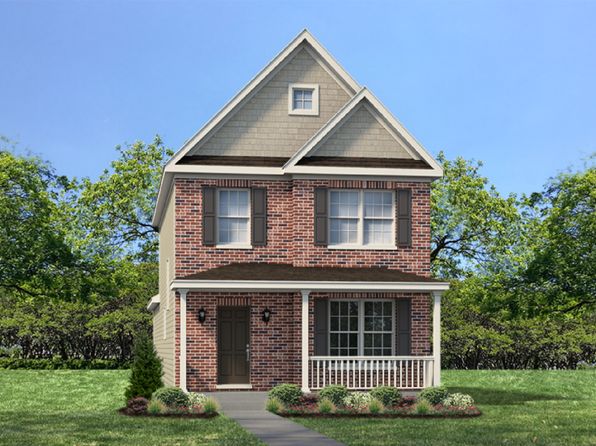 Best Places to Live in Elburn, Illinois