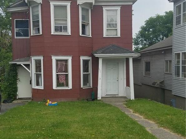 13208 Real Estate - 13208 Homes For Sale | Zillow