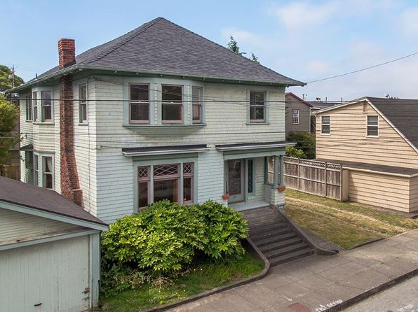 1230 H St, Eureka, CA 95501 | Zillow
