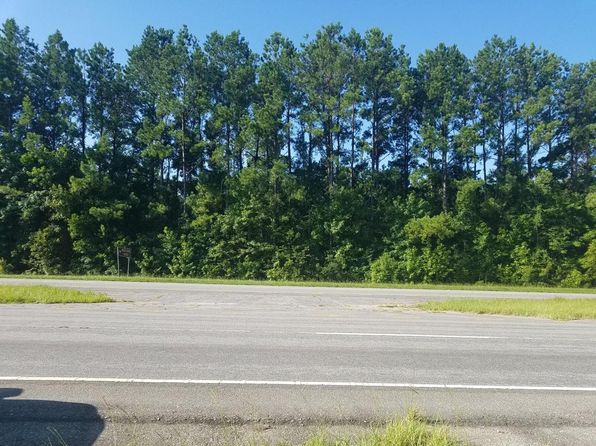 Adams Run Real Estate - Adams Run SC Homes For Sale | Zillow