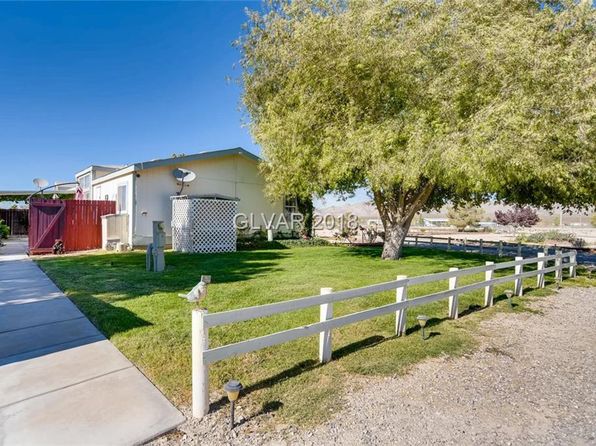 Jean Real Estate - Jean NV Homes For Sale | Zillow