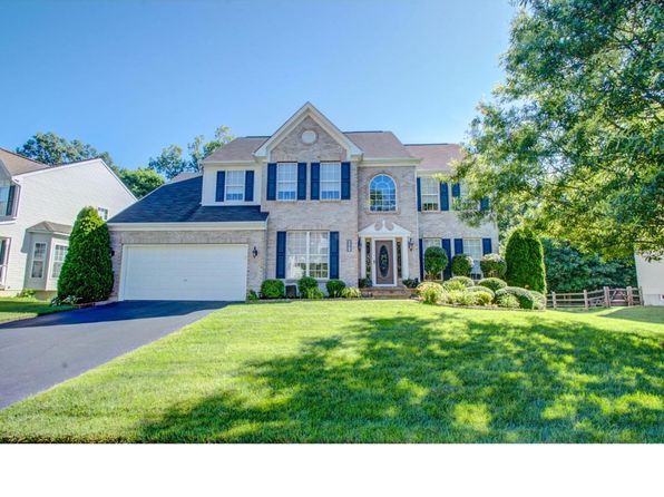 19702 Real Estate - 19702 Homes For Sale | Zillow