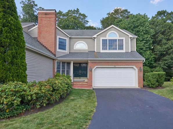 Little Silver Real Estate - Little Silver NJ Homes For Sale | Zillow