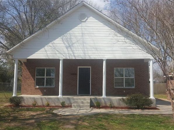 Historic - AL Real Estate - Alabama Homes For Sale | Zillow