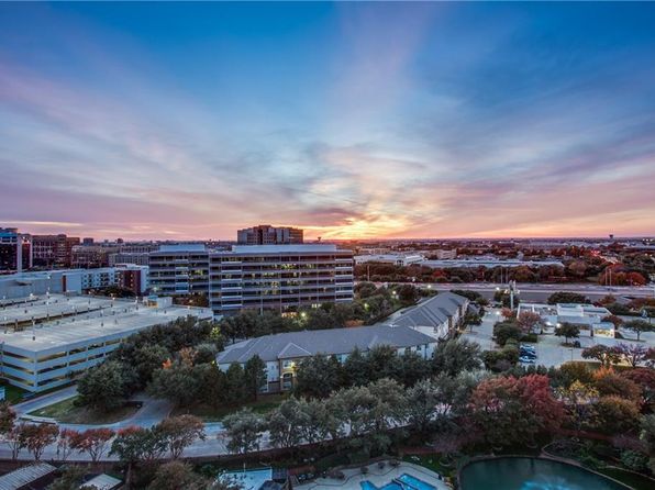 75248 Real Estate - 75248 Homes For Sale | Zillow