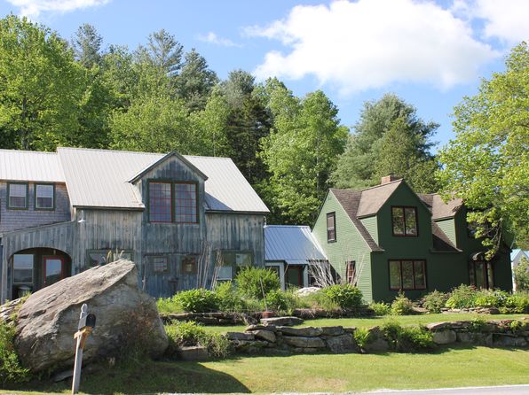 Weston Real Estate - Weston VT Homes For Sale | Zillow