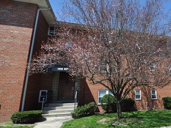 Apartments For Rent in New Rochelle NY | Zillow