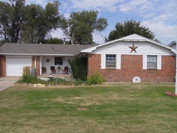 Goodwell Real Estate - Goodwell OK Homes For Sale | Zillow