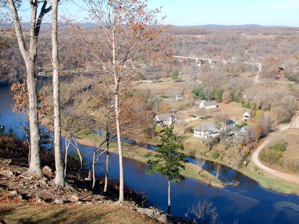 Cotter Real Estate - Cotter AR Homes For Sale | Zillow