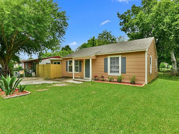 77017 Real Estate - 77017 Homes For Sale | Zillow