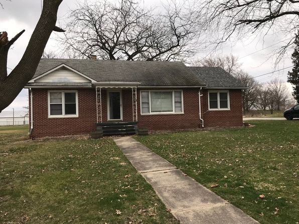 Melvin Real Estate - Melvin IL Homes For Sale | Zillow