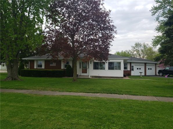 Oakland Real Estate - Oakland IL Homes For Sale | Zillow