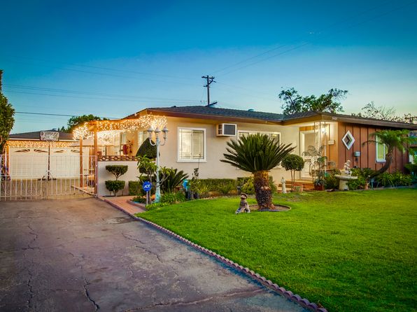 Montclair Real Estate - Montclair CA Homes For Sale | Zillow