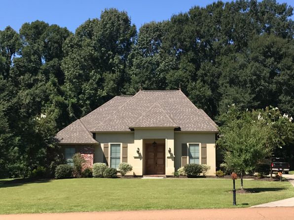 39120 Real Estate - 39120 Homes For Sale | Zillow