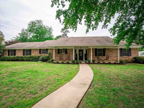 Longview Real Estate - Longview TX Homes For Sale | Zillow
