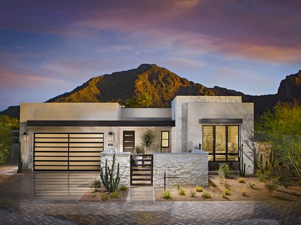 Paradise Valley Real Estate - Paradise Valley AZ Homes For Sale | Zillow