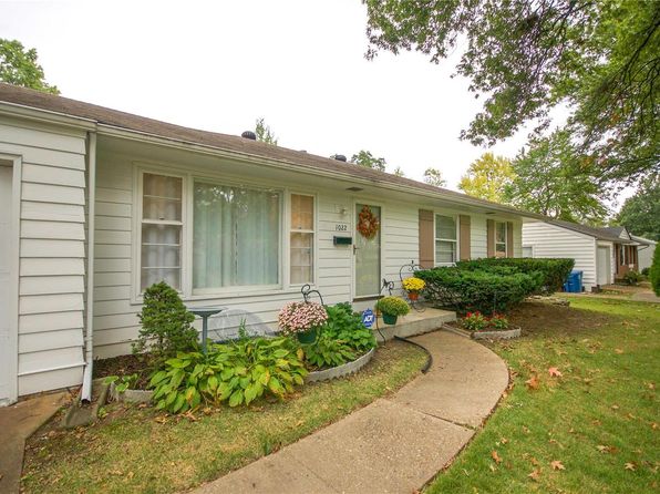 Kinloch Real Estate - Kinloch MO Homes For Sale | Zillow