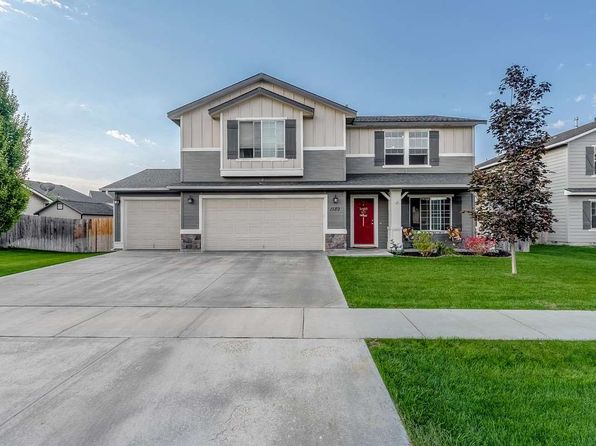 Middleton Real Estate - Middleton ID Homes For Sale | Zillow