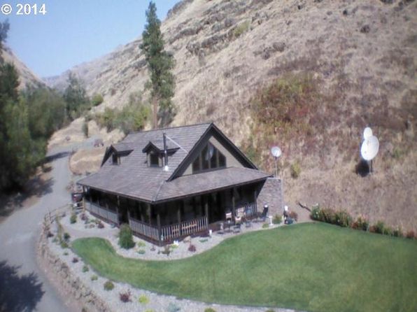 Enterprise Real Estate - Enterprise OR Homes For Sale | Zillow