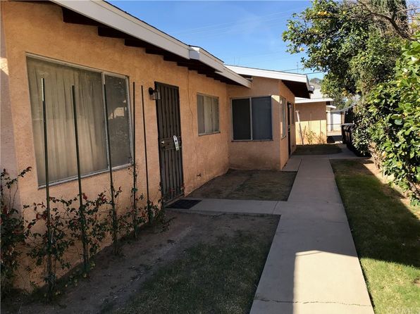 Rialto Real Estate - Rialto CA Homes For Sale | Zillow