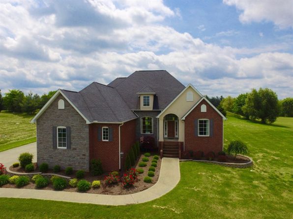 Bronston Real Estate - Bronston KY Homes For Sale | Zillow