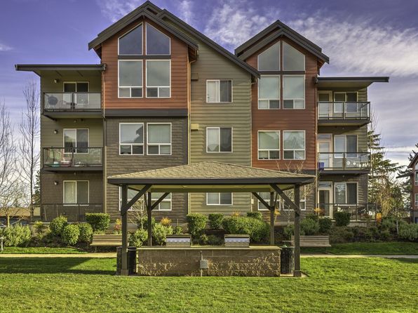 Apartments For Rent in Snohomish County WA | Zillow