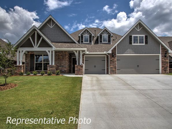Bixby Real Estate - Bixby OK Homes For Sale | Zillow