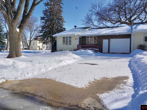 Blue Earth Real Estate - Blue Earth MN Homes For Sale | Zillow