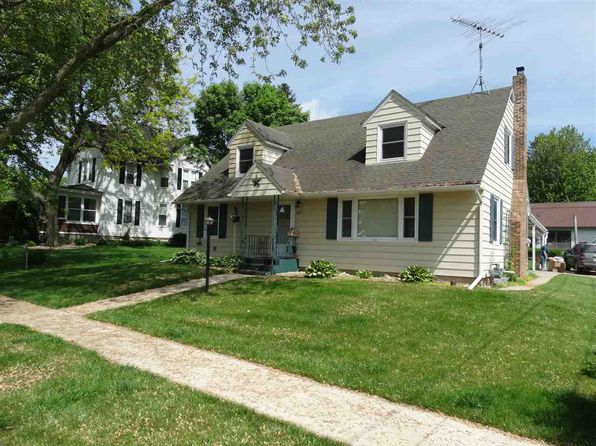 Best Places to Live in Waukon, Iowa