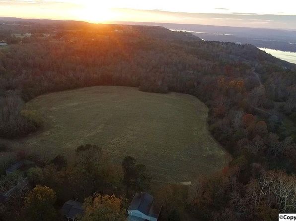 Section Real Estate - Section AL Homes For Sale | Zillow